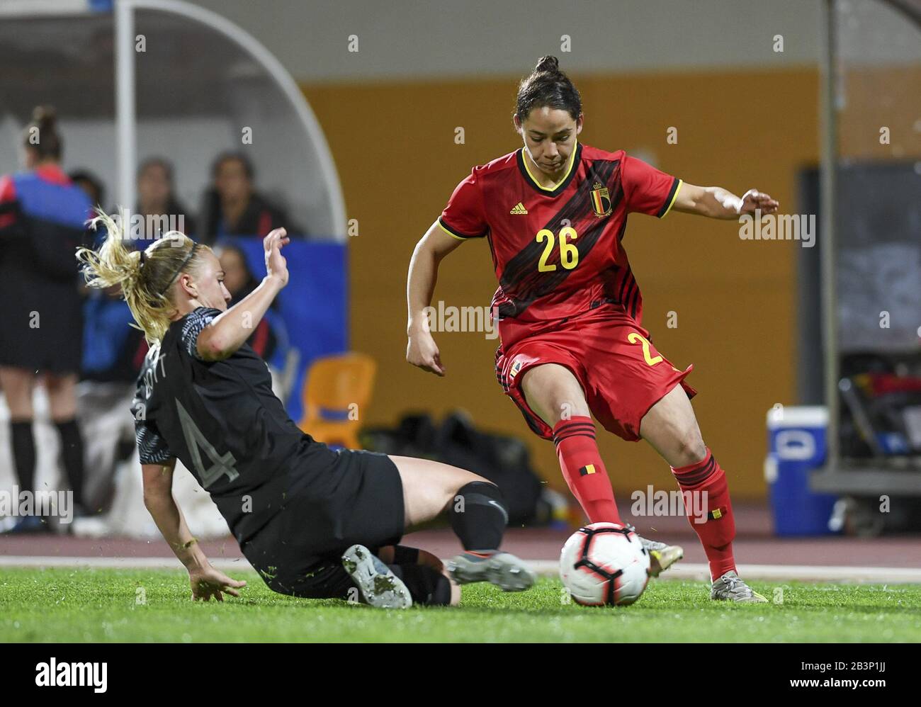 Catherine bott hi-res stock photography and images - Alamy