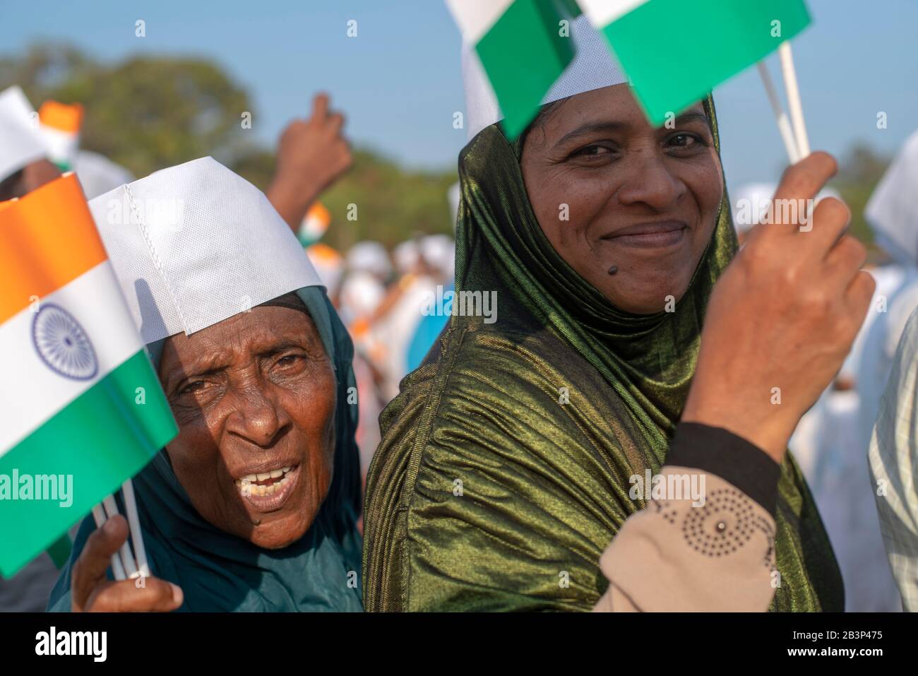 Indian homeland hi-res stock photography and images - Alamy