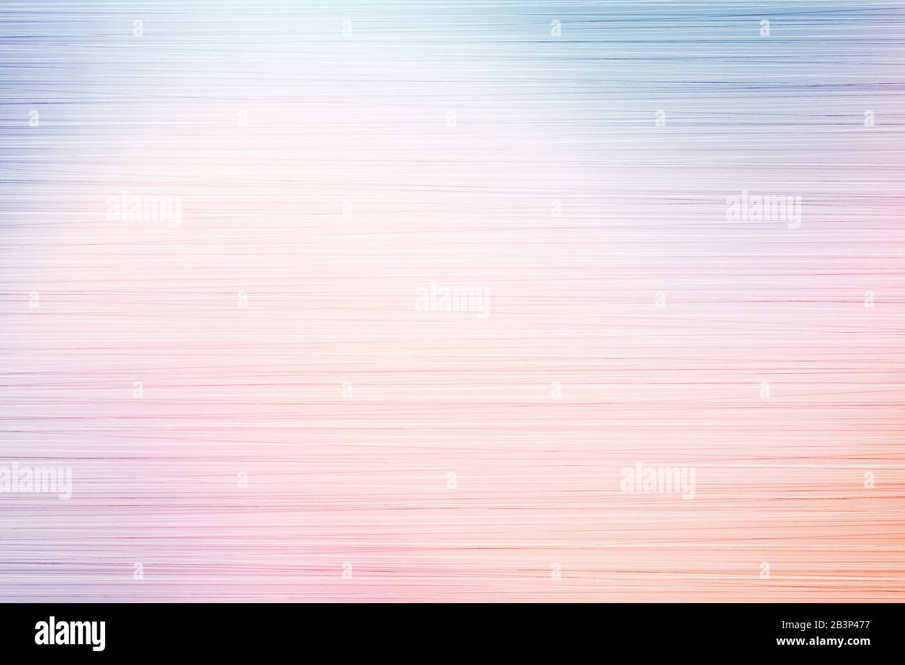 Ad texture hi-res stock photography and images - Alamy