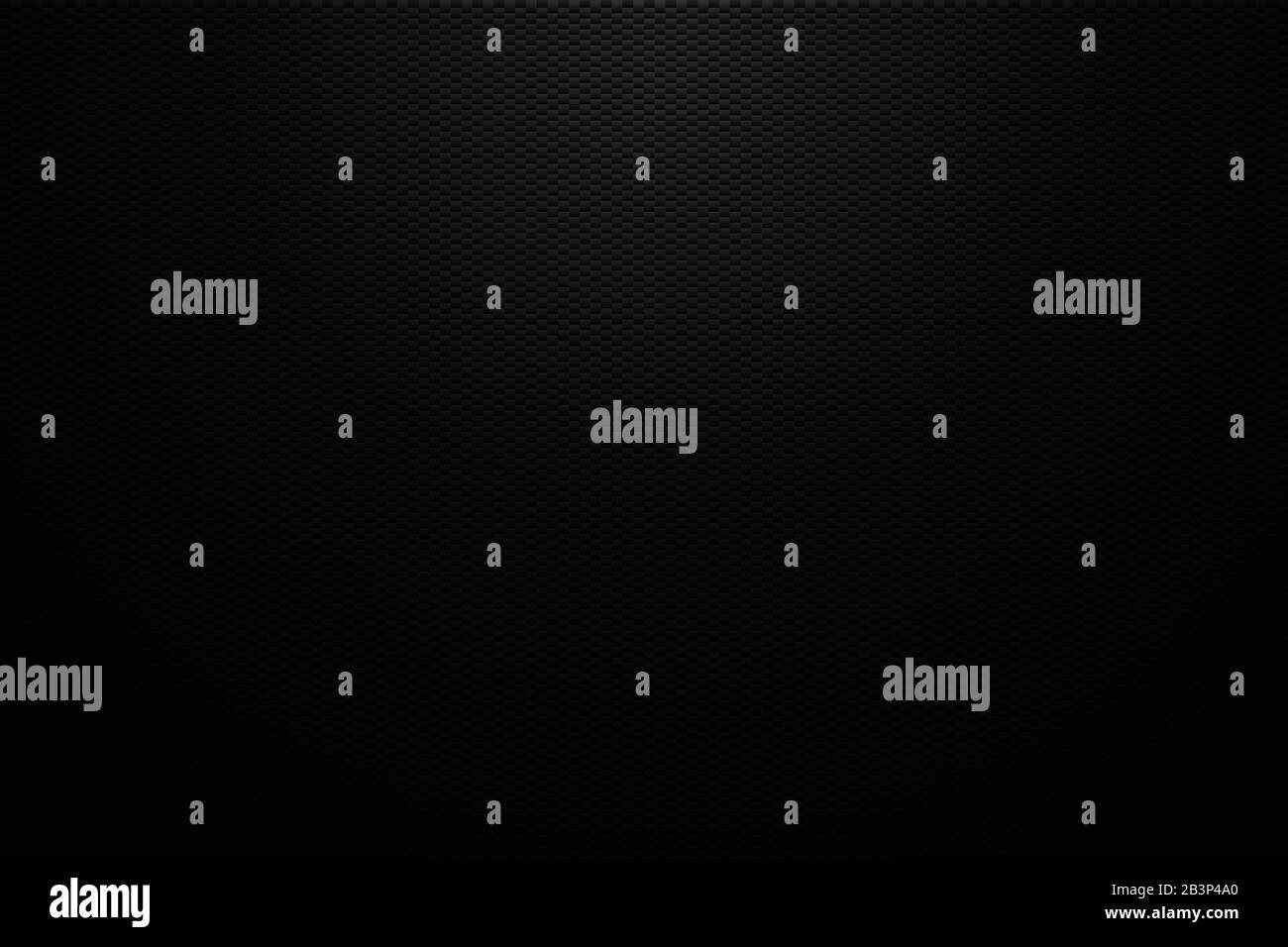 Ad texture Stock Vector Images - Alamy