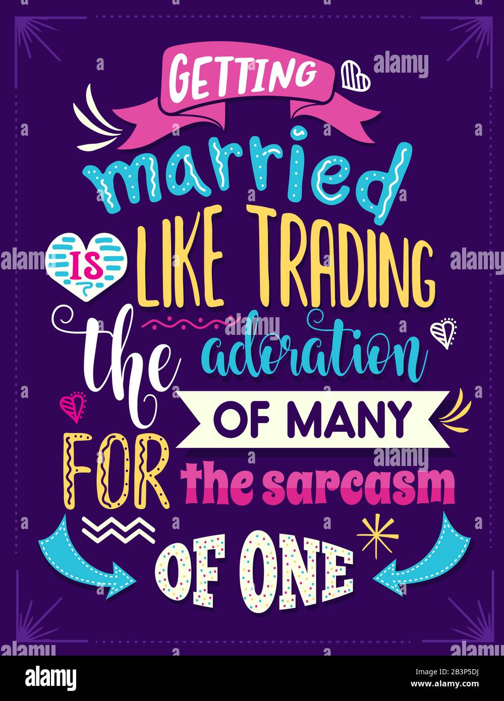 Inspirational Quotes On Getting Married