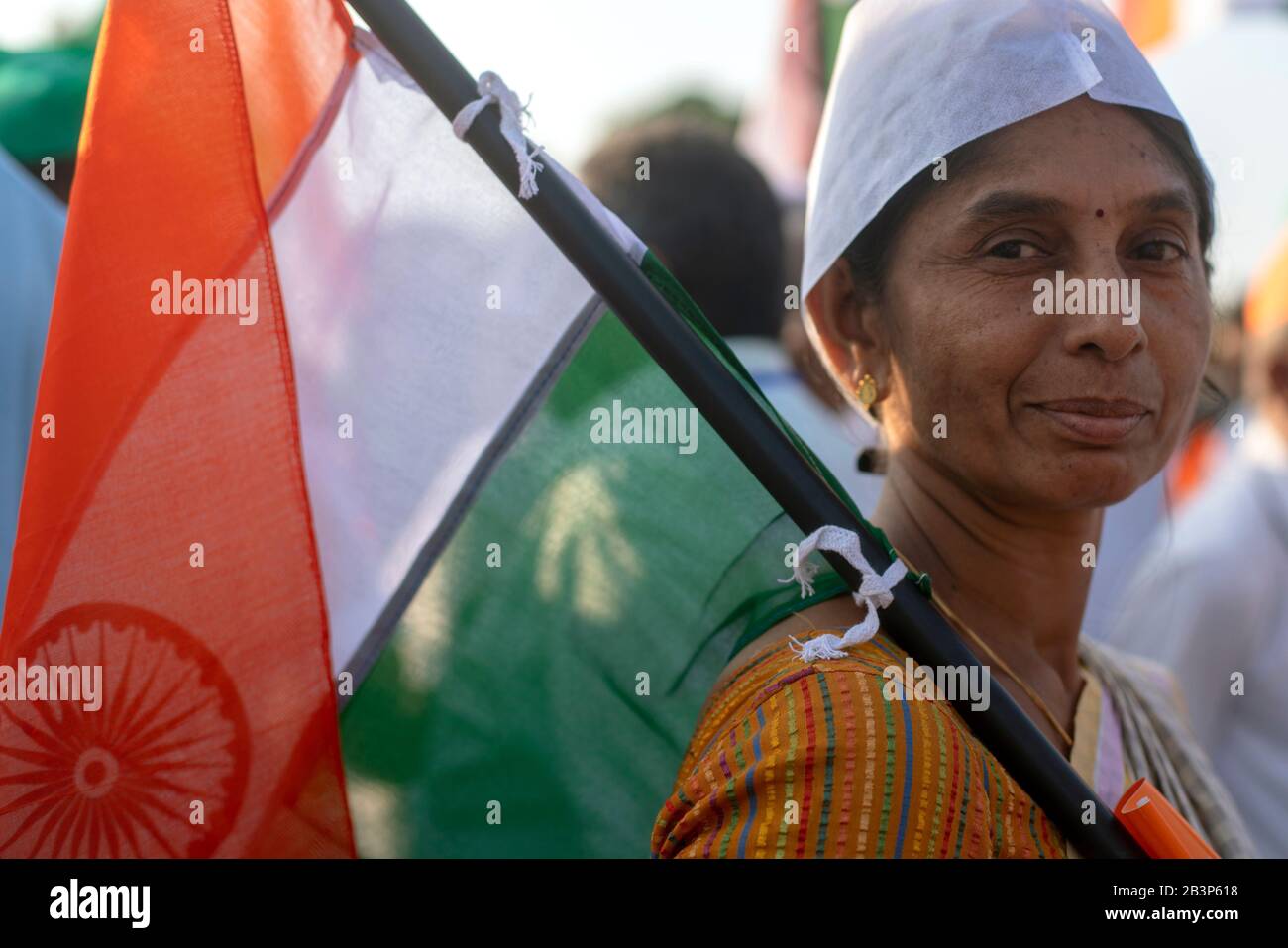 Indian homeland hi-res stock photography and images - Alamy