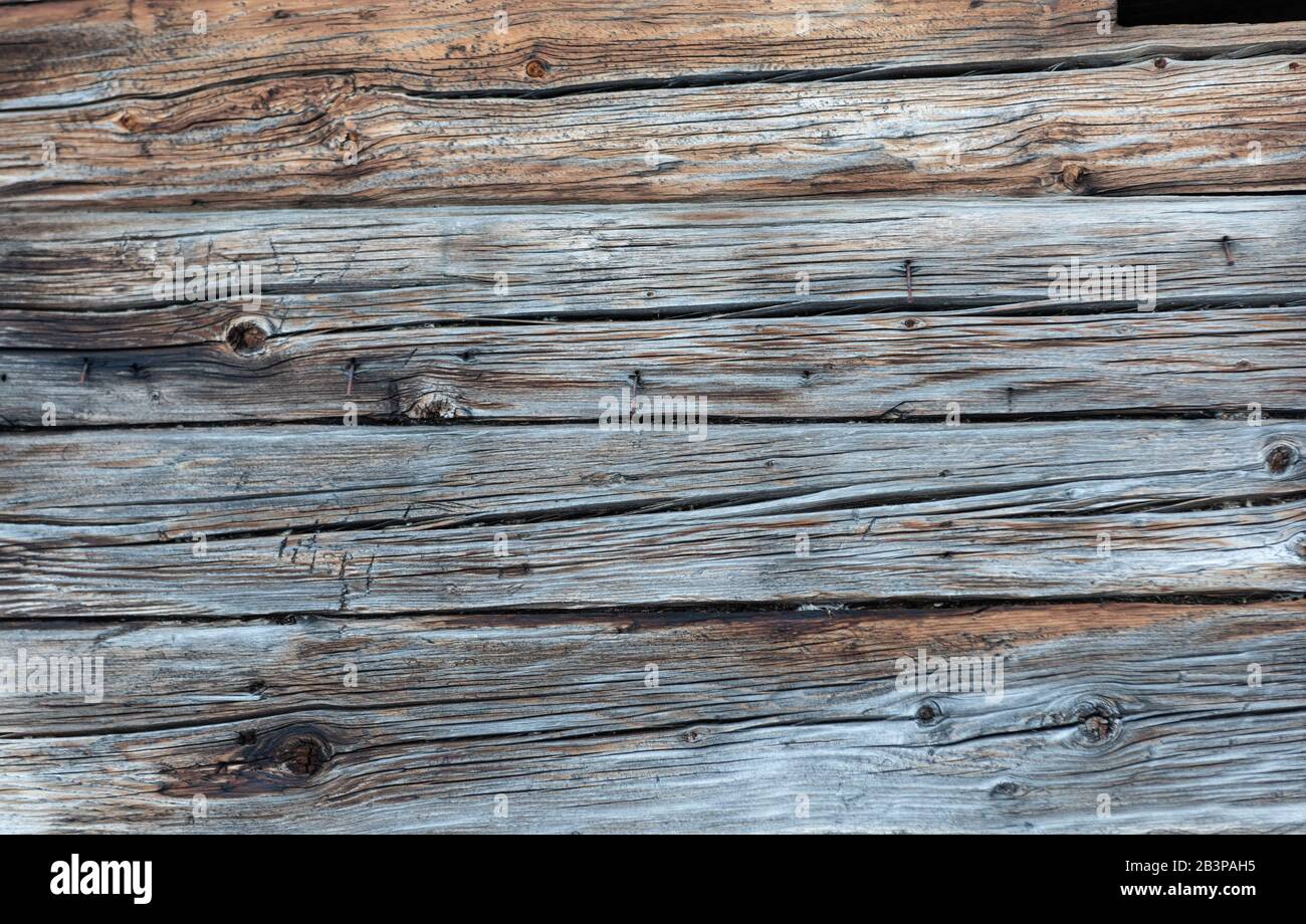 Spruce boards hi-res stock photography and images - Alamy