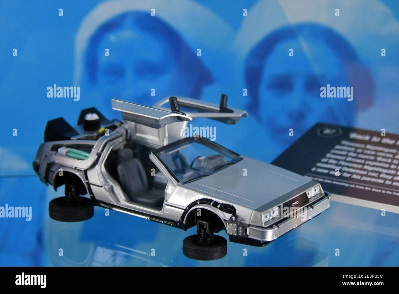 Florence nightingale effect hi-res stock photography and images - Alamy