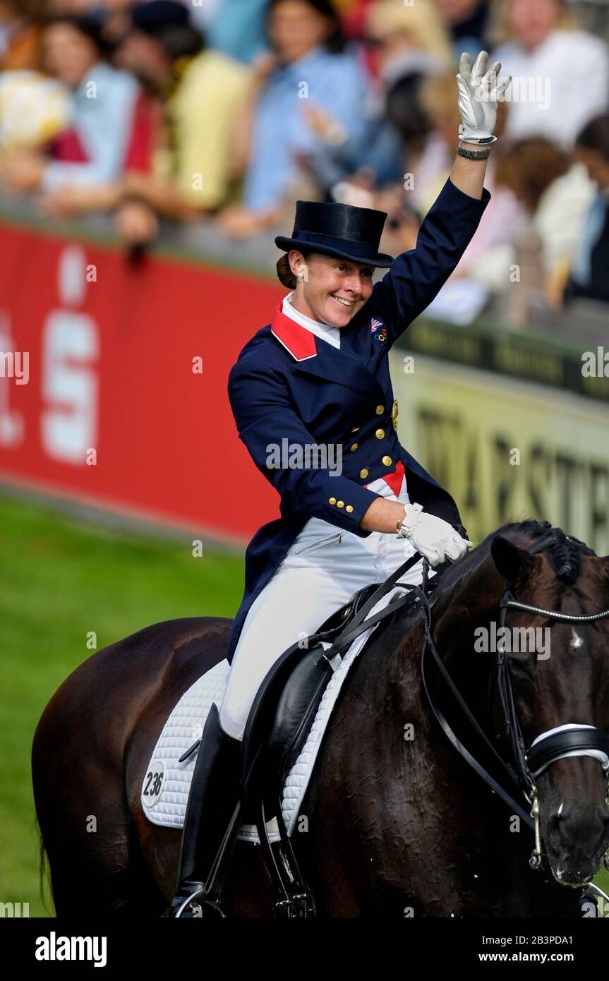 Emma hindle hi-res stock photography and images - Alamy