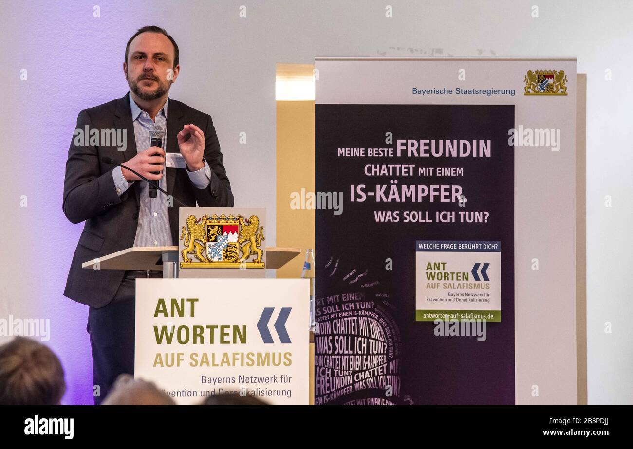 Dr Neumann High Resolution Stock Photography and Images - Alamy