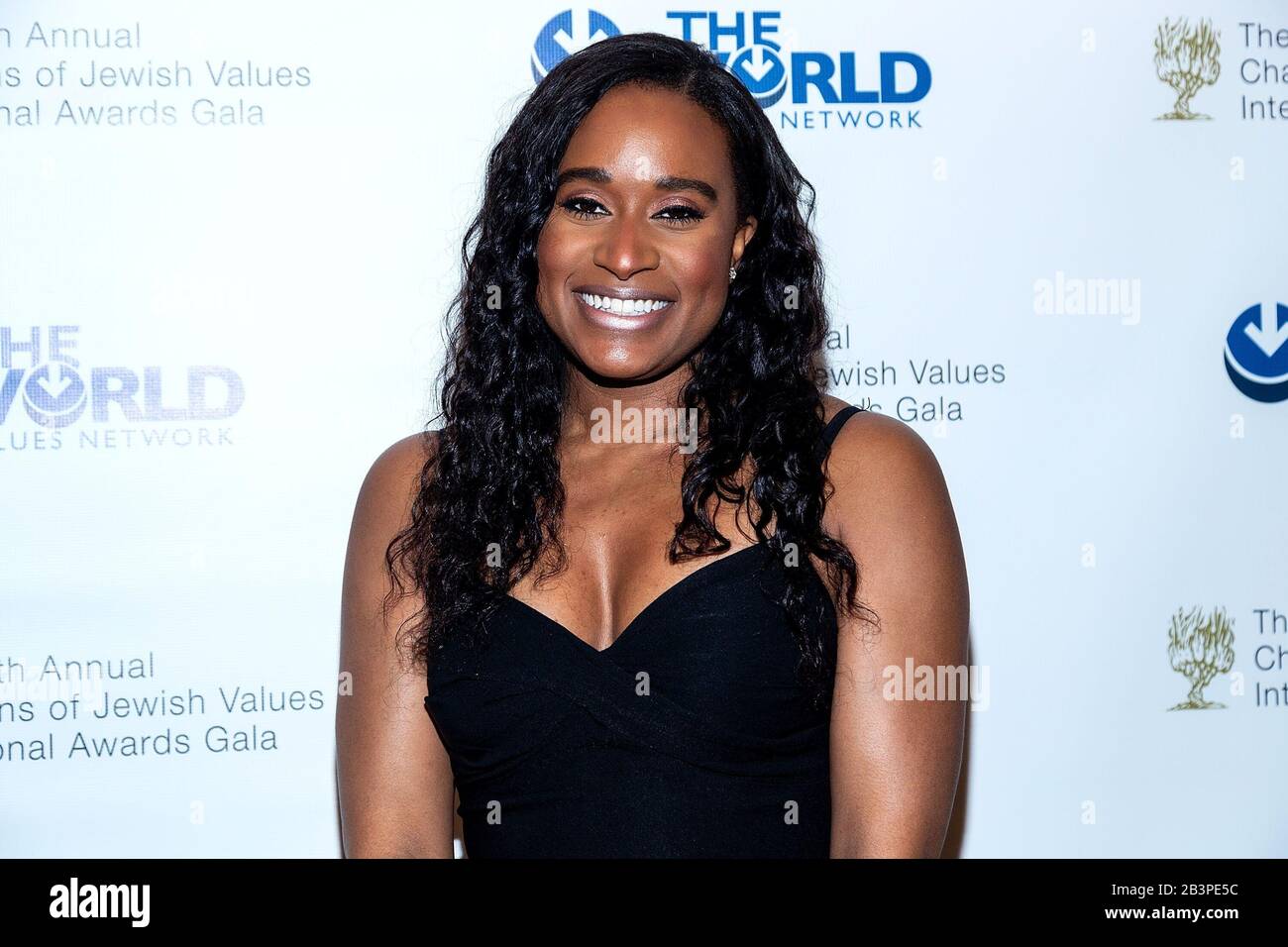 Evette hi-res stock photography and images - Alamy