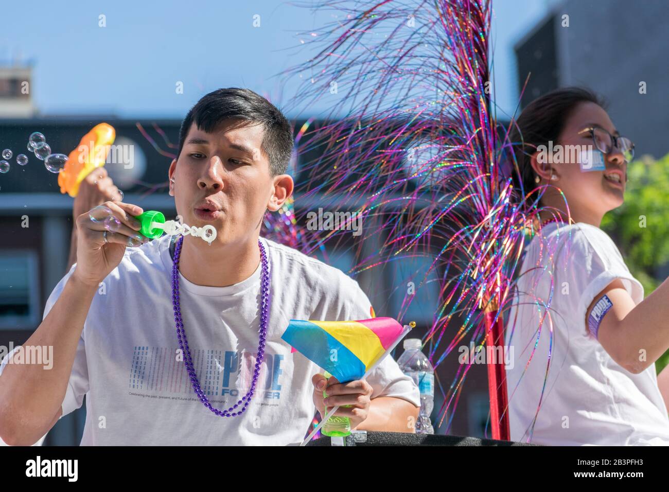 Identity parade hi-res stock photography and images - Alamy