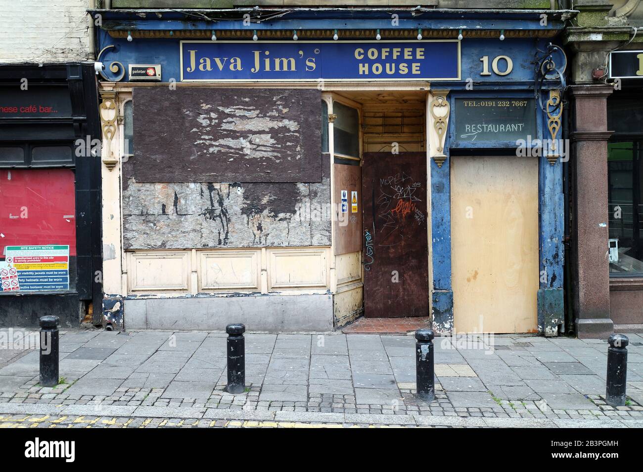 Java jims hi-res stock photography and images - Alamy