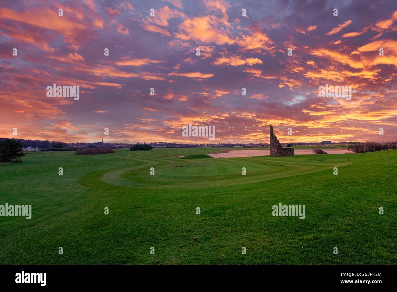 Ardeer hi-res stock photography and images - Alamy