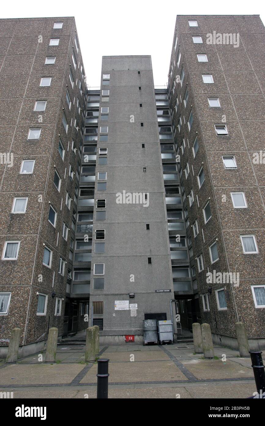 Ocean estate hi-res stock photography and images - Alamy