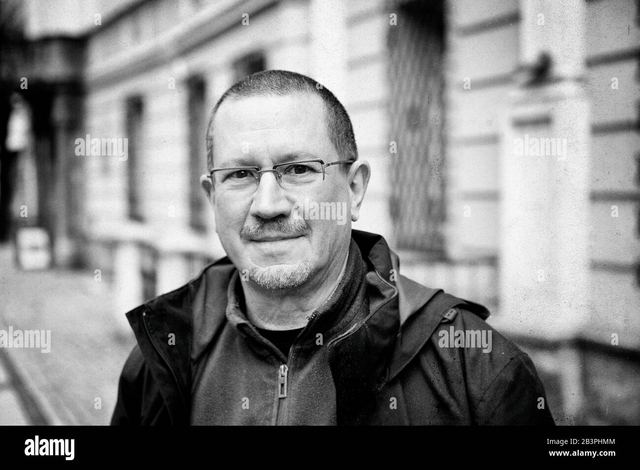 Chris jarrett born 1956 is an american pianist and composerpianist hi ...