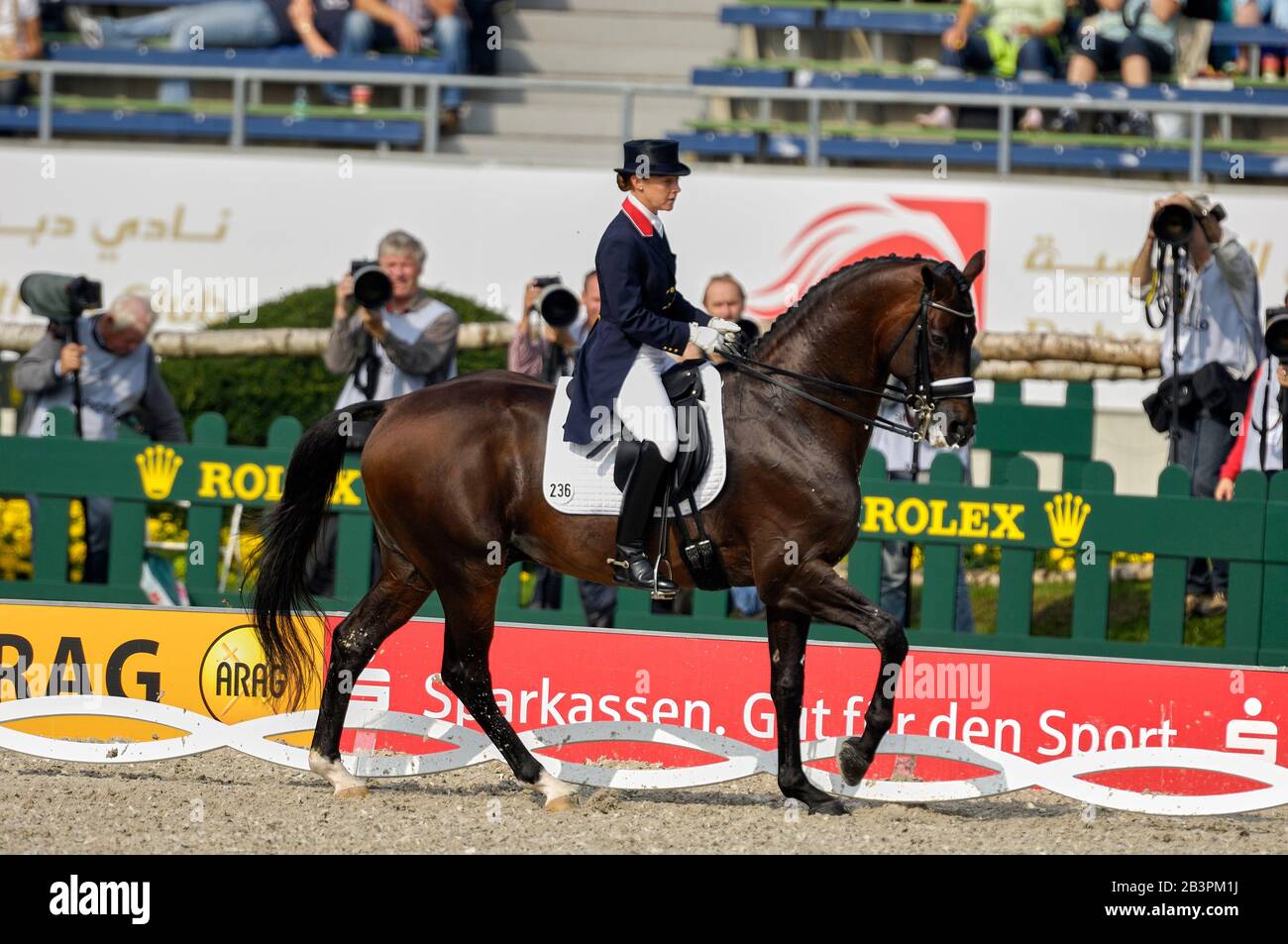 Emma hindle hi-res stock photography and images - Alamy