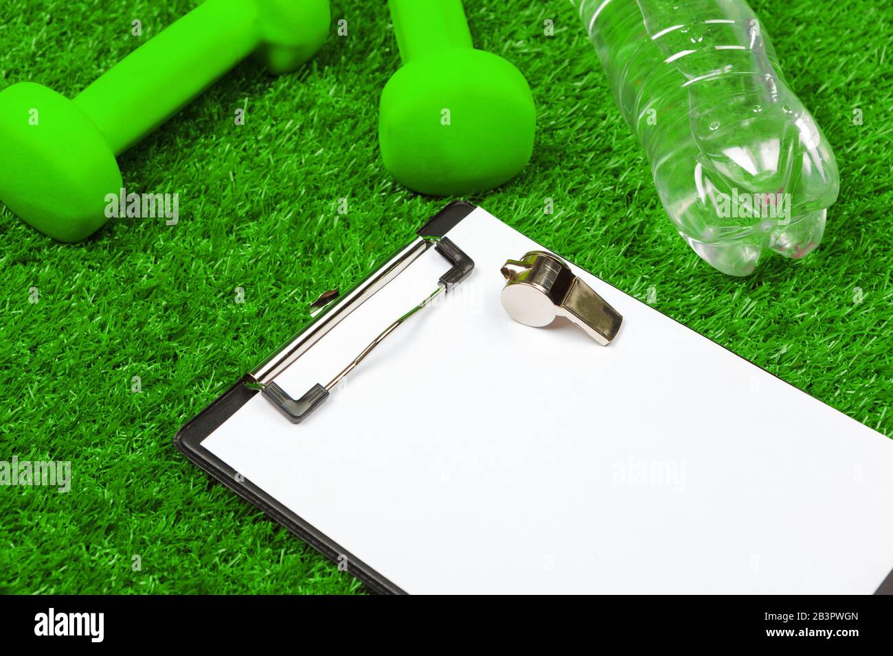 Tactic Sheet High Resolution Stock Photography and Images - Alamy