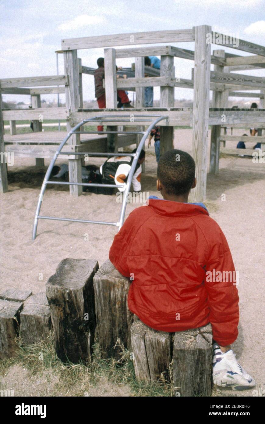 Left recess hi-res stock photography and images - Alamy
