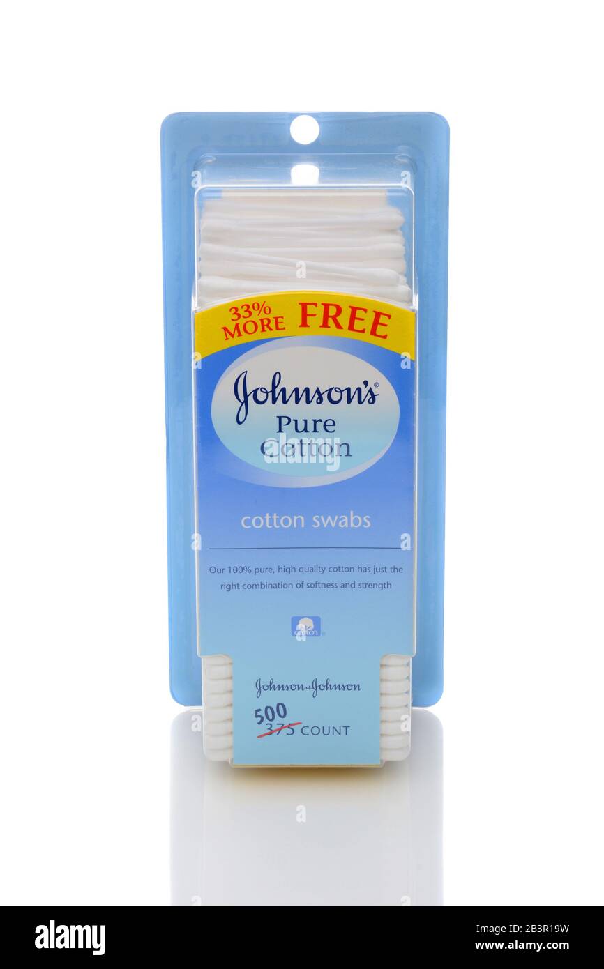 Pharmaceutical medical devices hi-res stock photography and images - Alamy