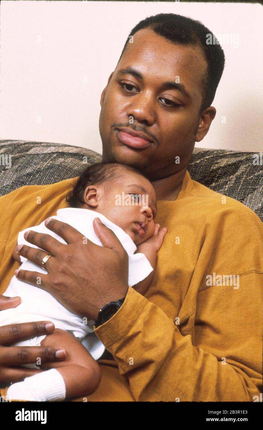 James newborn hi-res stock photography and images - Alamy