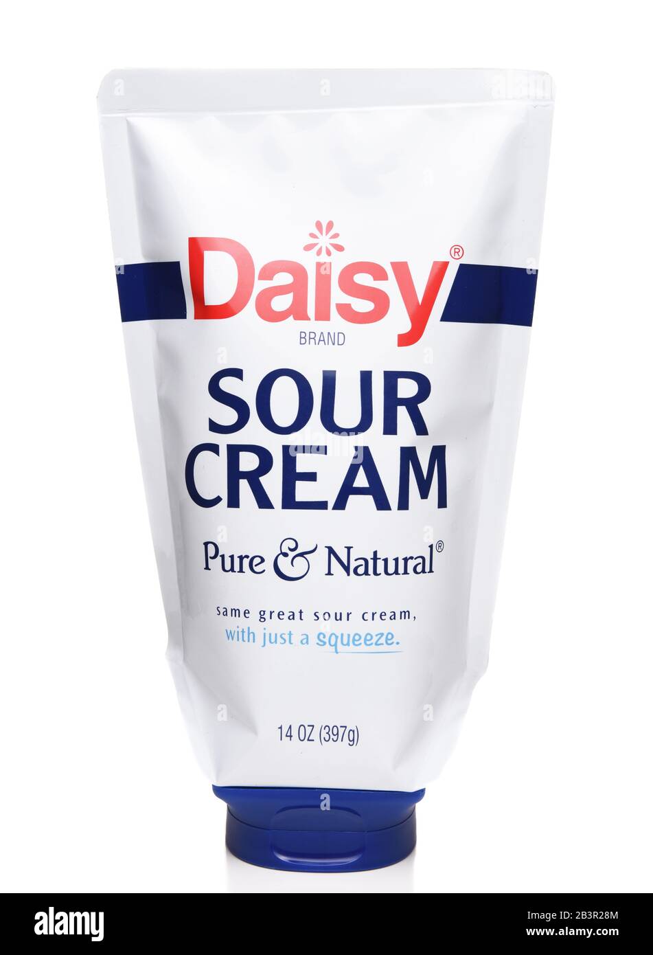 Dai editorial hi-res stock photography and images - Alamy