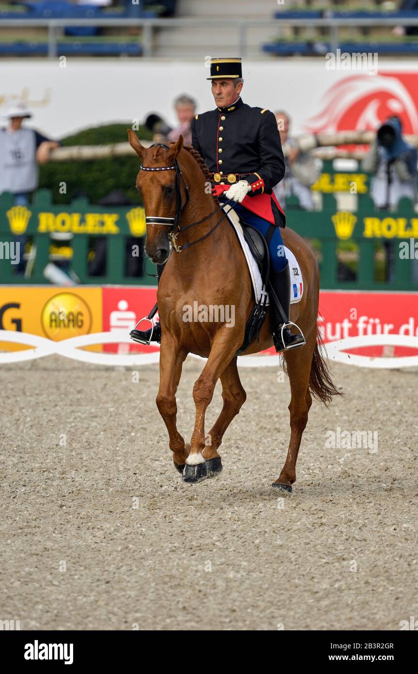 Perring hi-res stock photography and images - Alamy