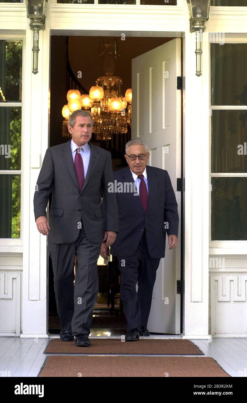 Former governors mansion hi-res stock photography and images - Alamy