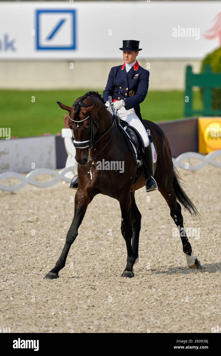 Emma hindle hi-res stock photography and images - Alamy