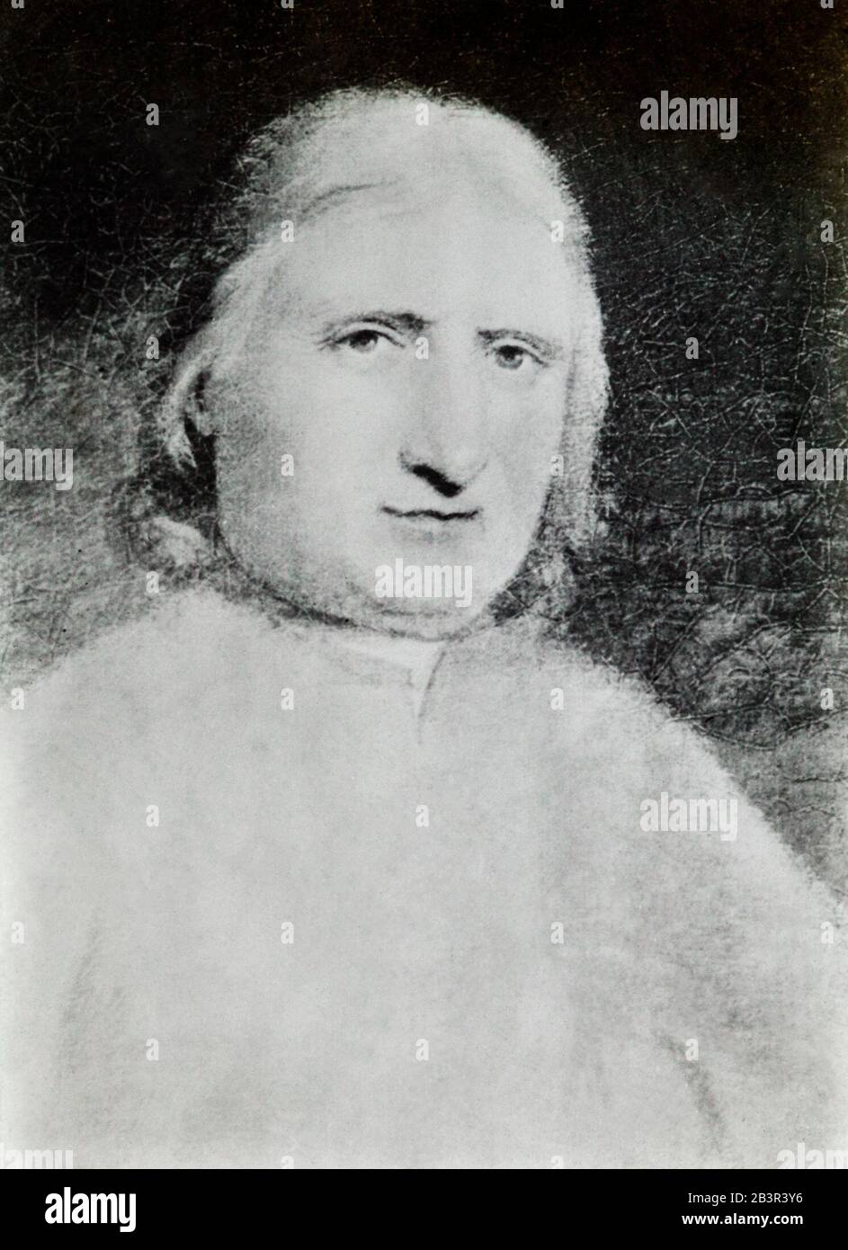 Quakerish hi-res stock photography and images - Alamy