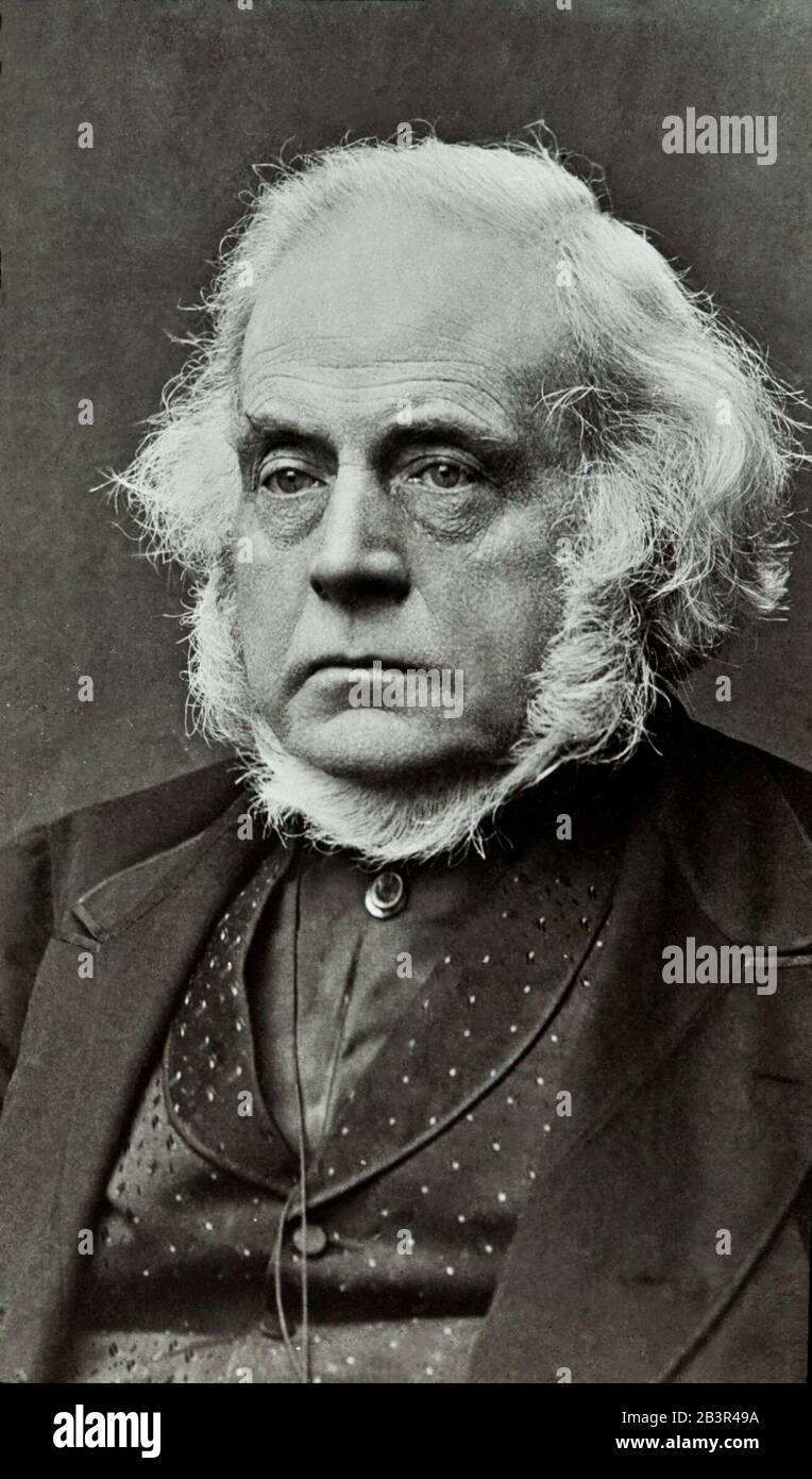 Quakers in the american colonies hi-res stock photography and images ...