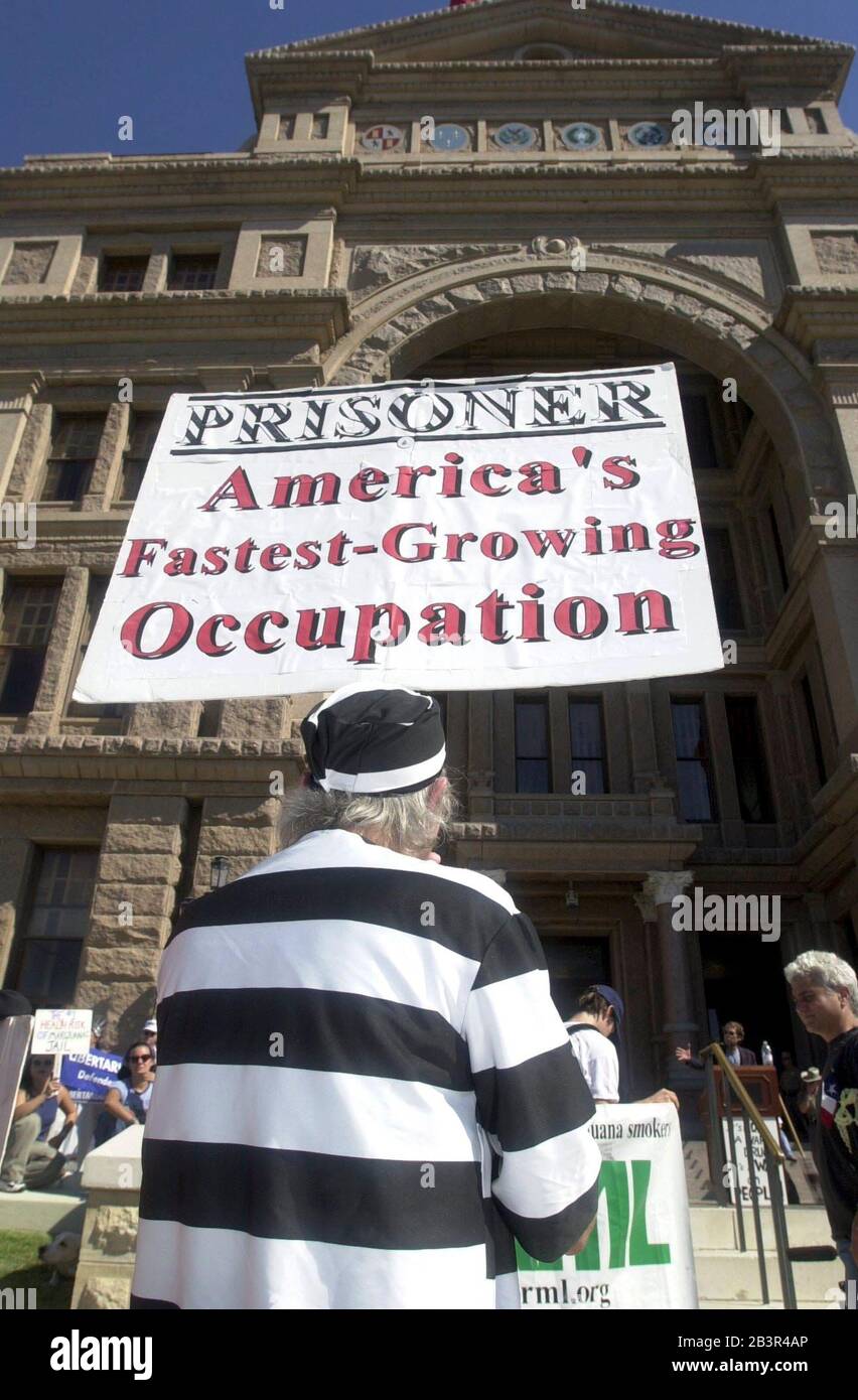 Speech laws hi-res stock photography and images - Alamy