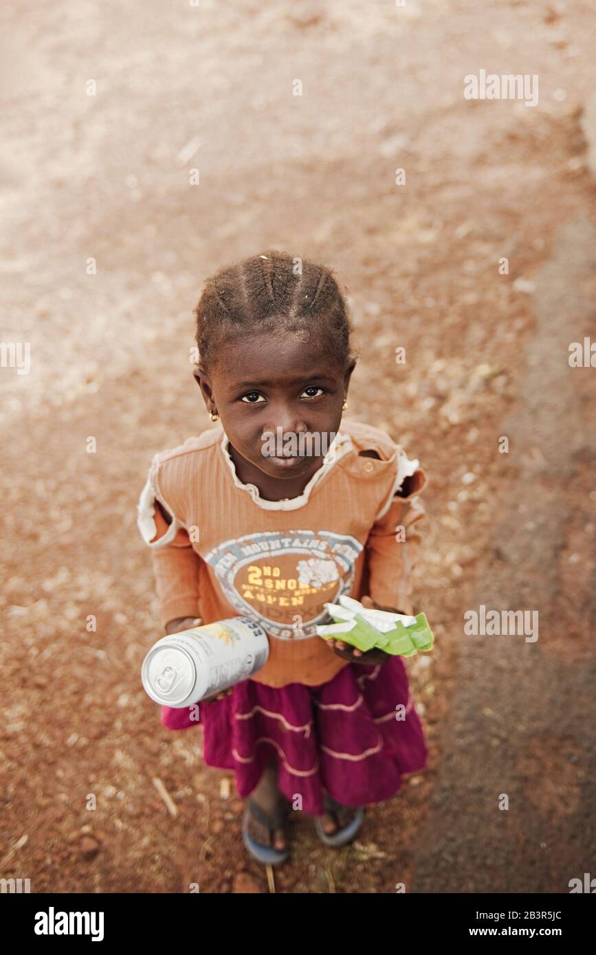 Senegalese tribe hi-res stock photography and images - Alamy