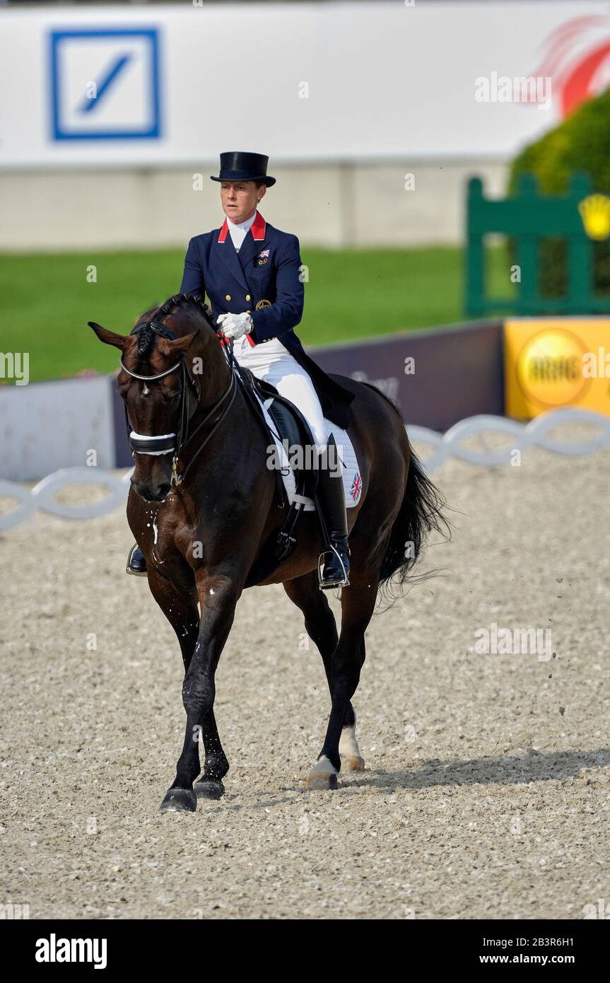 Emma hindle hi-res stock photography and images - Alamy