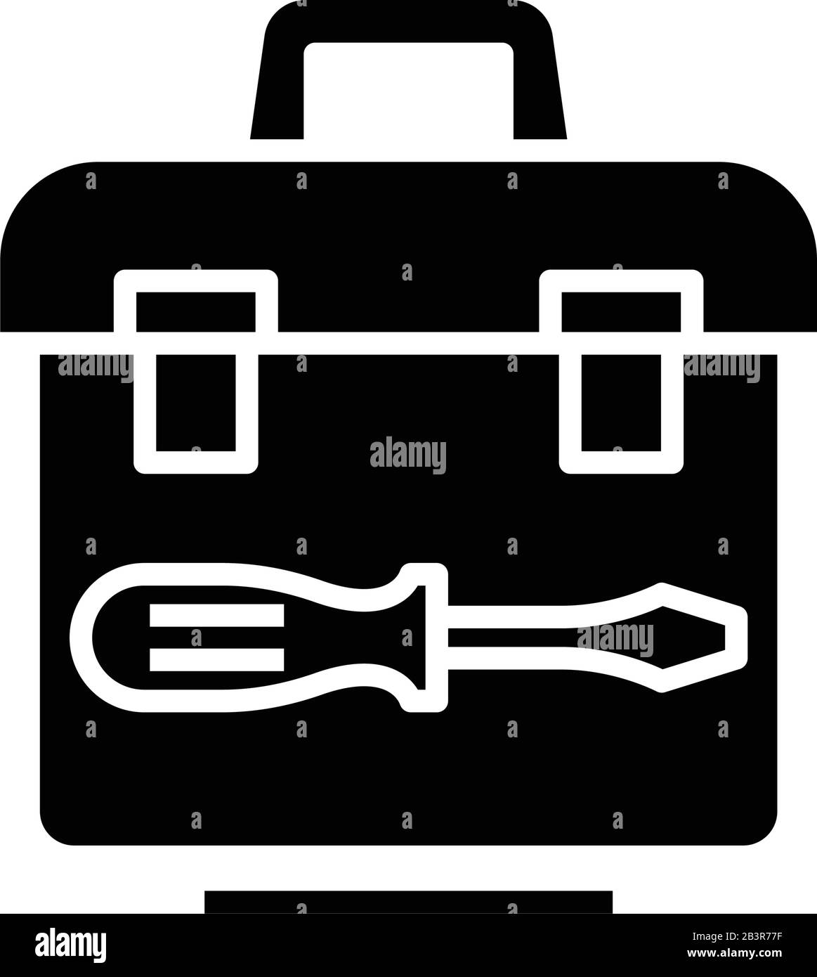 Repair and protect Black and White Stock Photos & Images - Alamy