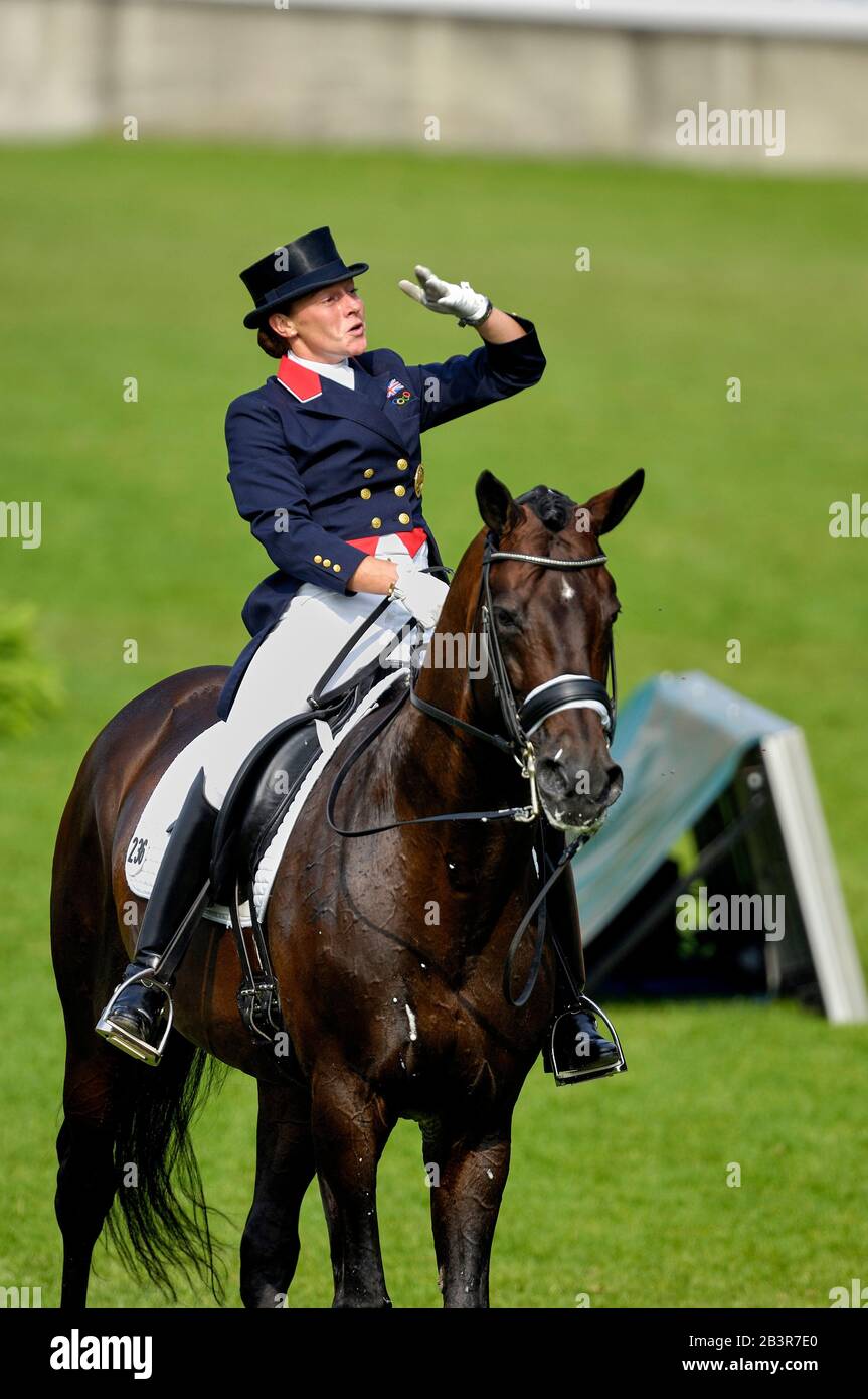 Emma hindle hi-res stock photography and images - Alamy