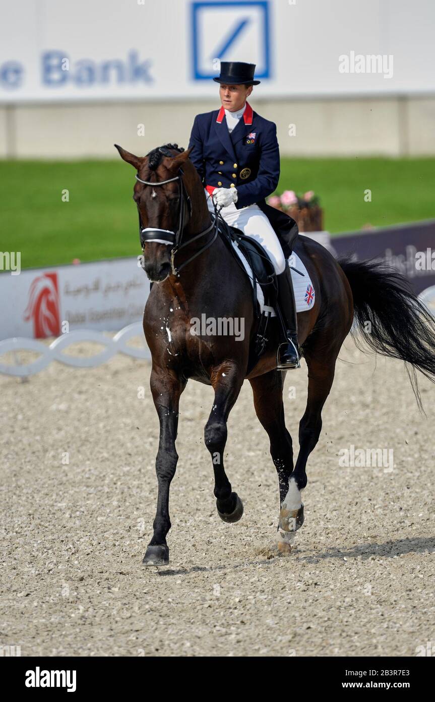 Emma hindle hi-res stock photography and images - Alamy