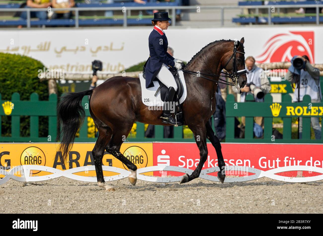 Emma hindle hi-res stock photography and images - Alamy