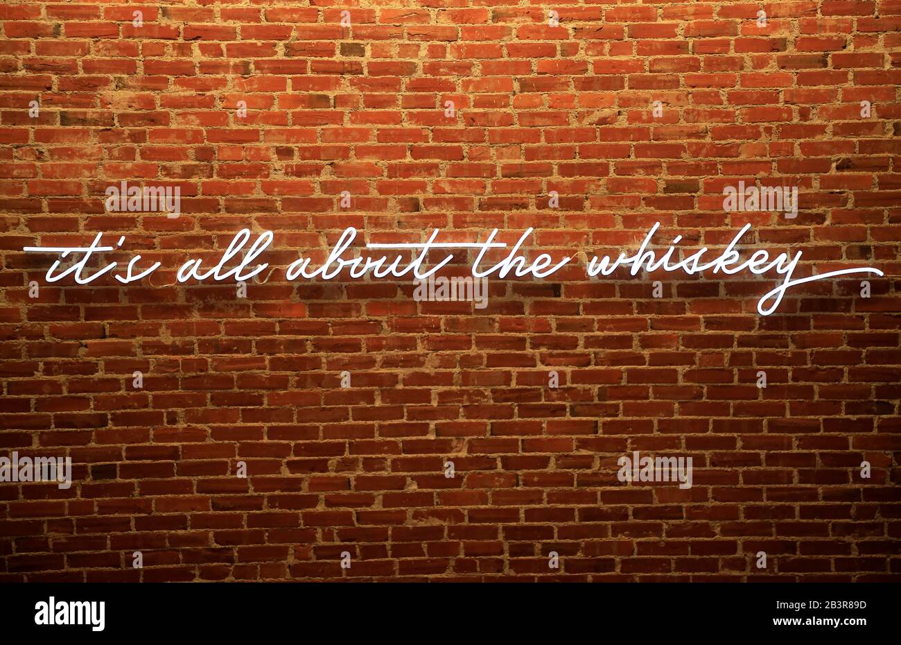 Fort logo hi-res stock photography and images - Alamy