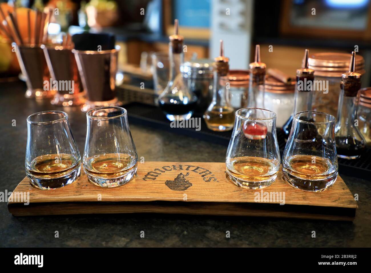 Samplers High Resolution Stock Photography and Images - Alamy