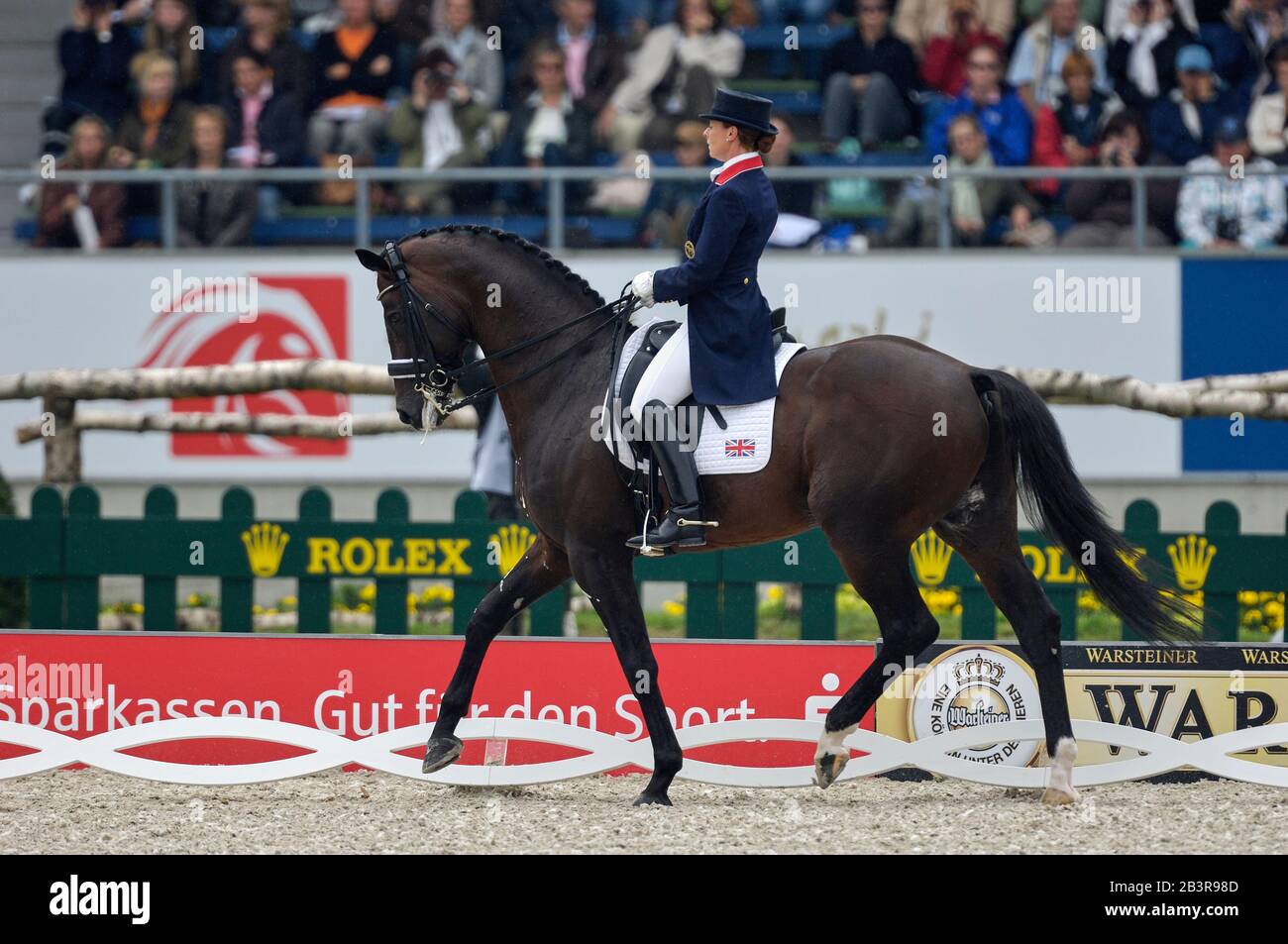 Emma hindle hi-res stock photography and images - Alamy