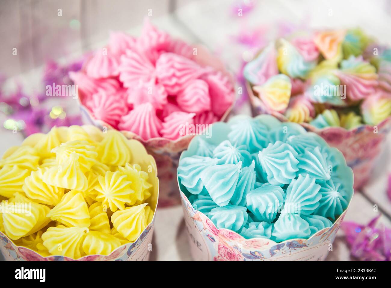 Alua hi-res stock photography and images - Alamy