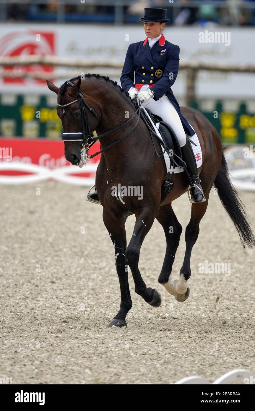 Emma hindle hi-res stock photography and images - Alamy