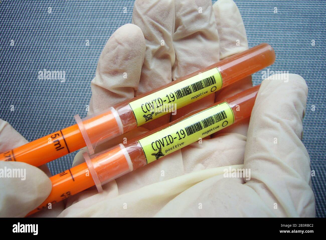 Gls symbol hi-res stock photography and images - Alamy