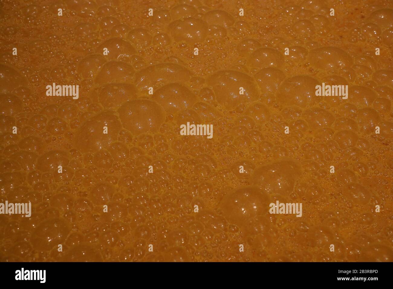 Fermenter inside hi-res stock photography and images - Alamy