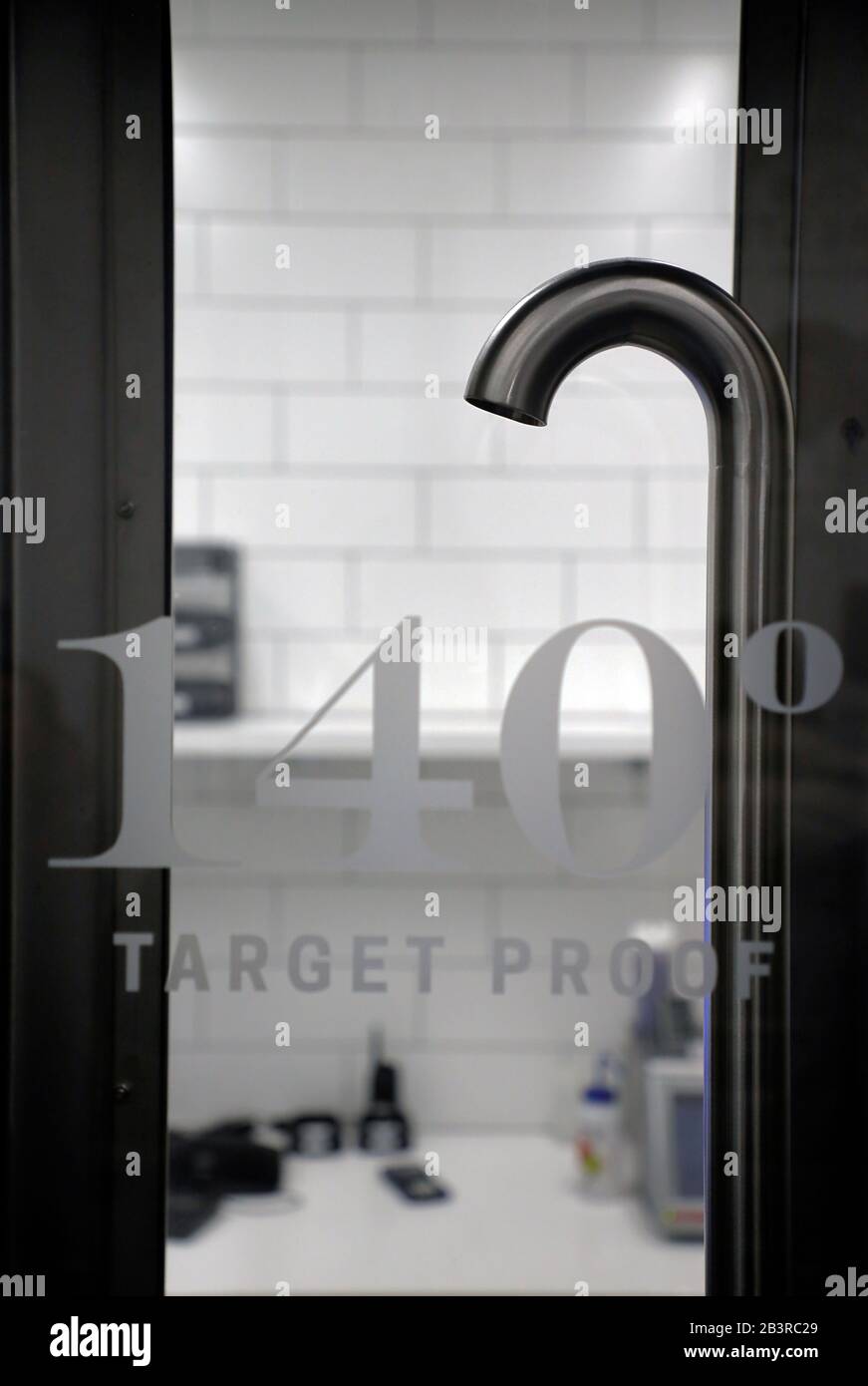 Distillery tap hi-res stock photography and images - Alamy