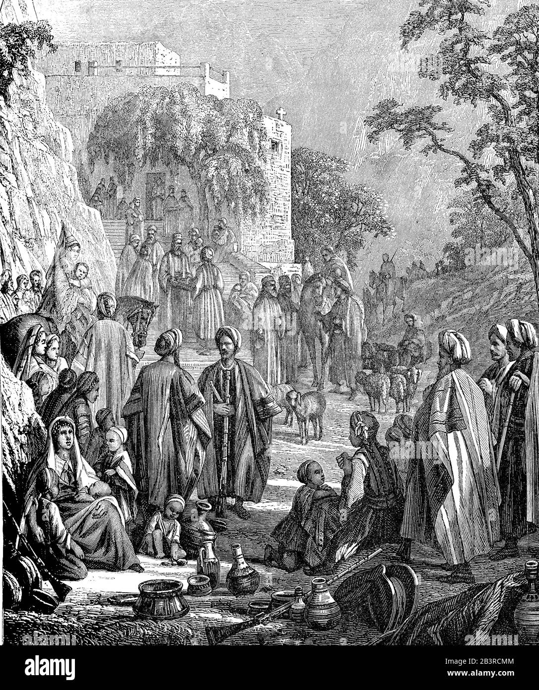 Saint kabir hi-res stock photography and images - Alamy