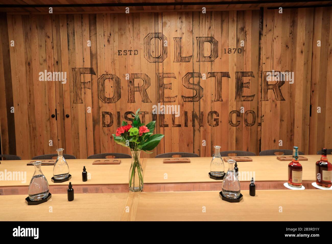 Distillation room hi-res stock photography and images - Alamy