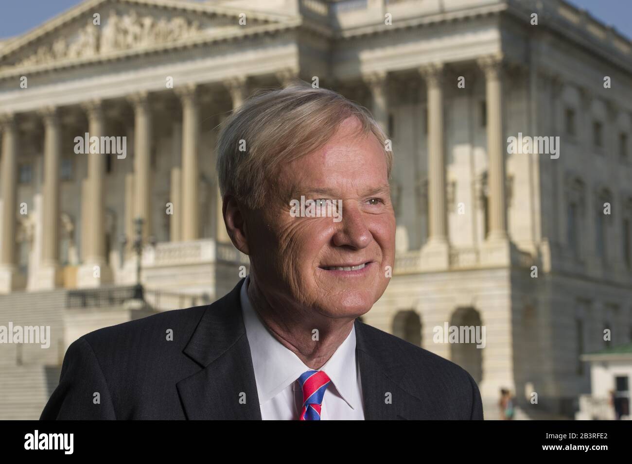 8 ext hi-res stock photography and images - Alamy