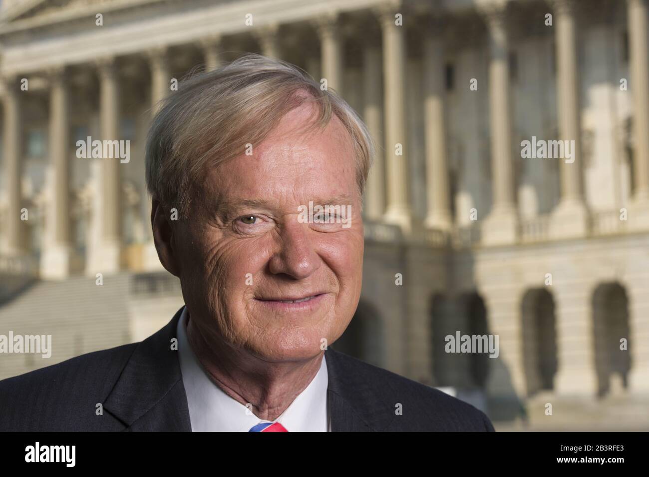 36 13 hi-res stock photography and images - Alamy