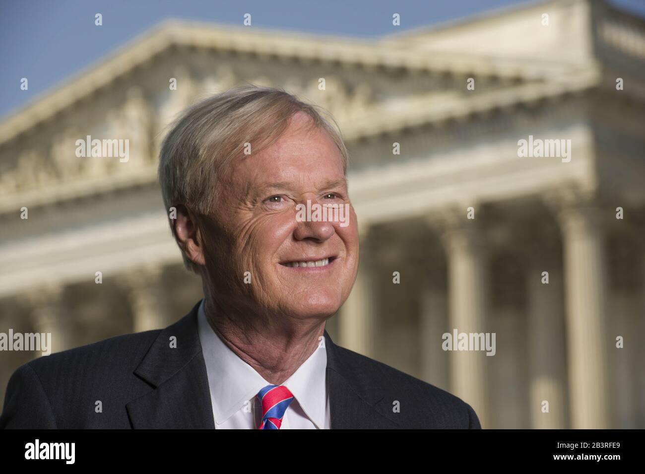 S 29 45 35 hi-res stock photography and images - Alamy