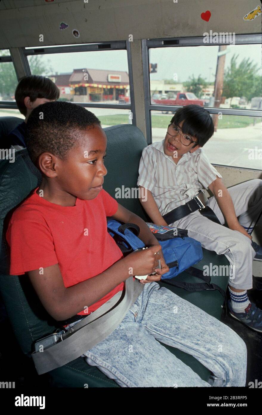 Texas School For The Deaf High Resolution Stock Photography and Images ...