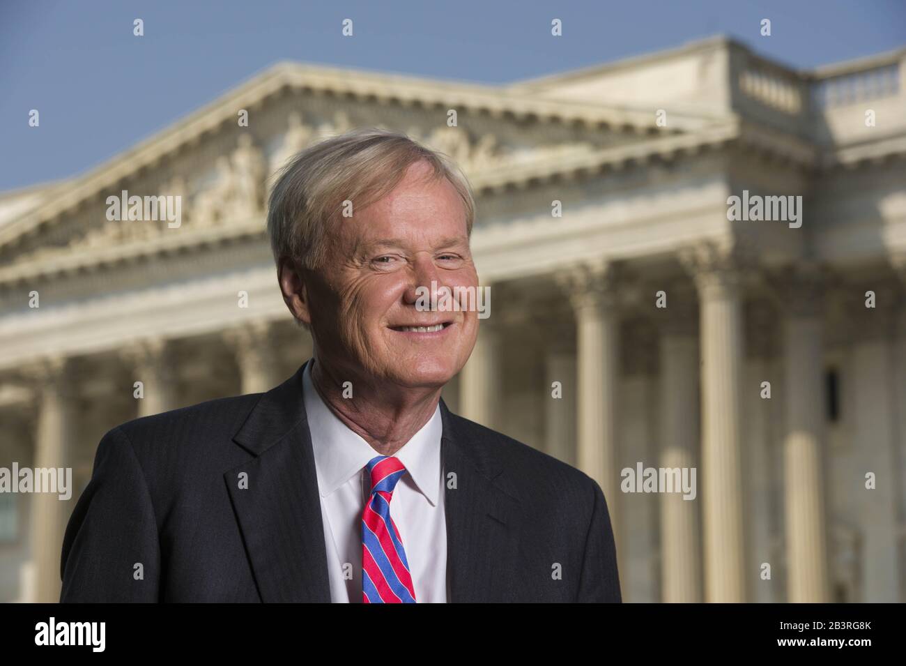 48 story hi-res stock photography and images - Alamy