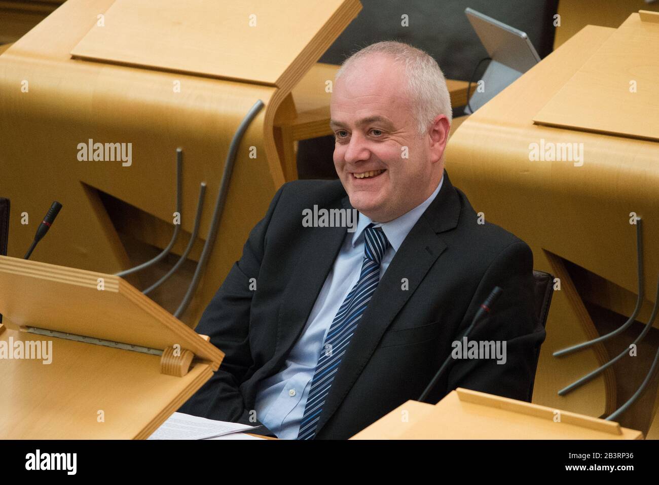 Inside mark hi-res stock photography and images - Alamy